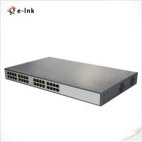 China 16-Port PoE Injector Supply power to HD network surveillance cameras with Cat5e (PoE) for sale