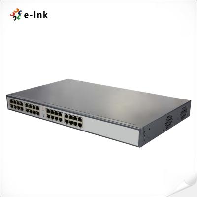 China 16-Port PoE Injector Supply power to HD network surveillance cameras with Cat5e (PoE) for sale