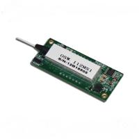 China OSW Series MEMS Optical Switch for sale