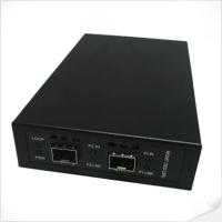 China 125M~4.25G OEO Converter (3R Repeater) for sale