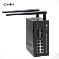 China 5G Router & Industrial Ethernet Switch for sale