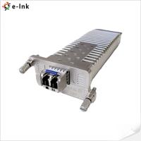 China 10G XENPAK to SFP+ Converter Adapter 10Gb/s XAUI DOM XENPAK MSA for sale