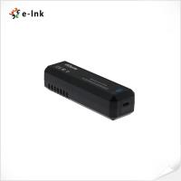 China Dante Bluetooth Dongle for sale