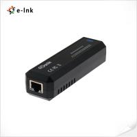 China Dante Bluetooth Dongle for sale