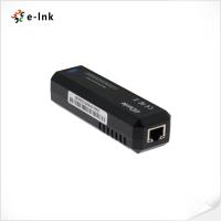 China Dante Bluetooth Dongle for sale