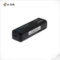 China Dante Bluetooth Dongle for sale