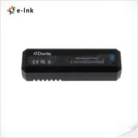 China Dante Bluetooth Dongle for sale