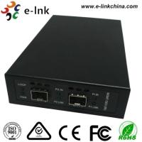 China 125M~4.25G OEO Converter (3R Repeater) for sale
