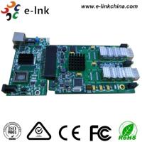 China 125M~4.25G OEO Converter (3R Repeater) for sale
