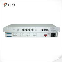 China LNK-SDH155TM SERIES Terminal Multiplexer for sale