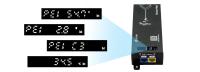 China AI Smart 1-Port Gigabit PoE++ 60W LED Display Industrial Wall-Mount PoE Injector for sale