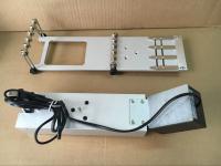 China Yamaha Vibration Feeder for Tube IC SMT Pick and Place Machines - Compatible with CHMT530P4 CHMT560P4 Models for sale