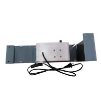 China Vibration Feeder for Charmhigh CHMT36VA 48VA 48VB SMT Machines - 220V/110V Stick & Tube Component Feeder for sale