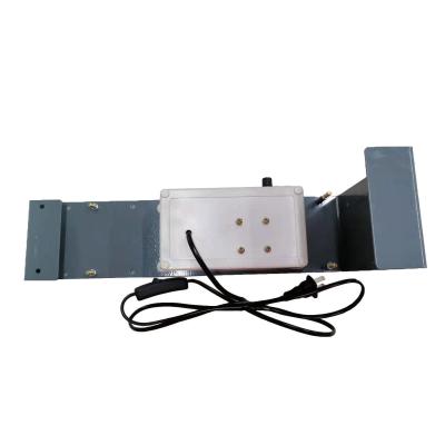 China Vibration Feeder for Charmhigh CHMT36VA 48VA 48VB SMT Machines - 220V/110V Stick & Tube Component Feeder for sale
