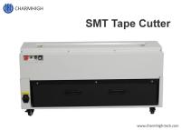 China Automatic SMT Reel Tape Cutter CHM-780 220V 100W for Yamaha Juki Samsung Pick and Place Machines for sale