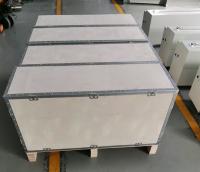 China Automatic SMT Reel Tape Cutter CHM-780 220V 100W for Yamaha Juki Samsung Pick and Place Machines for sale