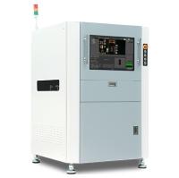 China S820F Online AOI Machine SMT Automatic Optical Inspection System with 1-Year Warranty for Assembly Lines for sale