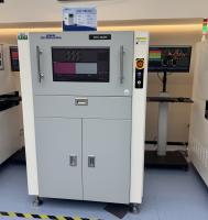 China S820F Online AOI Machine SMT Automatic Optical Inspection System with 1-Year Warranty for Assembly Lines for sale