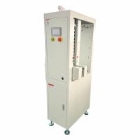 China Mini PCB Loader Compact Automatic PCB Loading Machine for SMT Assembly for sale