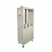 China Mini PCB Loader Compact Automatic PCB Loading Machine for SMT Assembly for sale