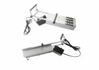 China Yamaha Vibration Feeder for Tube IC SMT Pick and Place Machines - Compatible with CHMT530P4 CHMT560P4 Models for sale