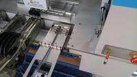 China Yamaha Vibration Feeder for Tube IC SMT Pick and Place Machines - Compatible with CHMT530P4 CHMT560P4 Models for sale