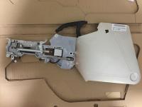 China 12mm Yamaha Pneumatic SMT Feeder for CHMT530P4 / 560P4 / 761 Pick-and-Place Machines with 1-Year Warranty for sale