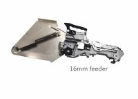 China 16mm Yamaha Pneumatic Feeder for Charmhigh 530P4/560P4/510LP4 Pick and Place Machines - 1 Year Warranty for sale