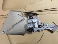 China 16mm Yamaha Pneumatic Feeder for Charmhigh 530P4/560P4/510LP4 Pick and Place Machines - 1 Year Warranty for sale