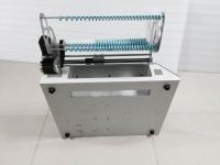 China CHMT48VA Desktop SMT Pick and Place Machine 110V 220V Full Touch Screen Vision System CE for sale