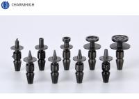 China Samsung SMT Nozzle Set CN020 CN030 CN040 CN065 CN140 CN220 CN400 CN750 CN110 - 9 Types for Pick and Place Machines for sale