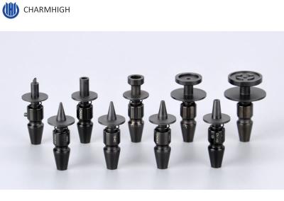 China Samsung SMT Nozzle Set CN020 CN030 CN040 CN065 CN140 CN220 CN400 CN750 CN110 - 9 Types for Pick and Place Machines for sale