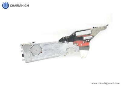 China Fuji NXT Electric SMT Feeder 8/12/16/24mm for Charmhigh CHM-860 861 863 Pick and Place Machine for sale