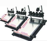 China CHMT48VA SMT Production Line with 29 Feeders, 3000-5000 CPH Speed, and 380×415mm PCB Capacity for sale