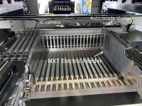 China Charmhigh TM06 6 Head 60 Feeder SMT Pick and Place Machine 27800cph CPK≥1.0 for sale