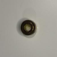 China Lawn Mower Bite Gear / Clutch Slider , Jaw G65-6940 Fits Toro Greensmaster for sale