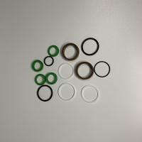 China Lawn Mower Parts Seal Repair Kit G94-4398 Fits Toro Greensmaster for sale