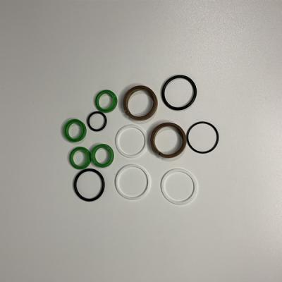 China Lawn Mower Parts Seal Repair Kit G94-4398 Fits Toro Greensmaster for sale