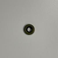 China Lawn Mower Parts Oil Seal G99-2056 Fits Greensmaster Flex 21 Mower for sale