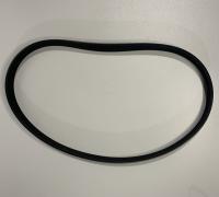 China Lawn Mower Parts Belt - Main Drive G115-6743 Fits Toro Greensmaster for sale