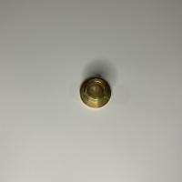 China Lawn Mower Parts Bushing - Flanged G366725 Fits Jacobsen for sale