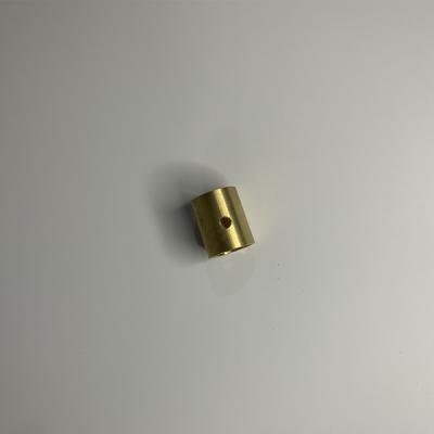 China Lawn Mower Parts Bushing G304730 Fits Jacobsen for sale