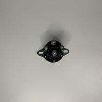 China Lawn Mower Parts Solenoid G99-7406 Fits Toro Lawn-Boy for sale