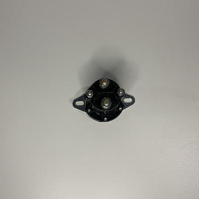 China Lawn Mower Parts Solenoid G99-7406 Fits Toro Lawn-Boy for sale