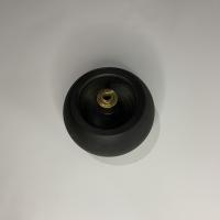 China Replacement Parts Wheel - Anti Scalp G1-603299 Fits Toro for sale