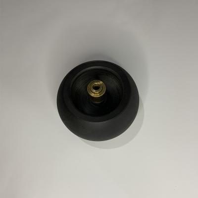 China Replacement Parts Wheel - Anti Scalp G1-603299 Fits Toro for sale