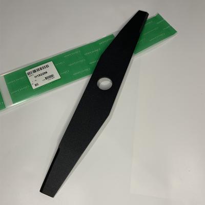 China Replacement Parts Rotary Blade GH192299 Fits Toro HoverPro 550 for sale
