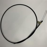 China Lawn Mower Parts Cable G115-1713 Fits Greensmaster for sale