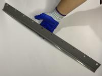 China Lawn Mower Blades Bedknife - Lowcut - 27 In Unit G61-0800 Fits Toro Reelmaster for sale