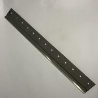 China Lawn Mower Blades Bedknife - 22 In 13 Hole G503257 Fits Jacobsen for sale